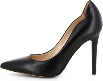 Evita Shoes Pumps ALINA
