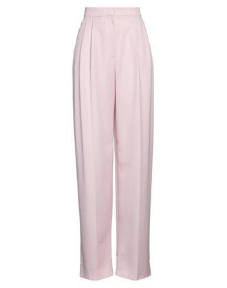 Alexander McQueen BAS - Pantalons sur YOOX.COM