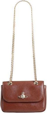 Vivienne Westwood SACS - Sacs &agrave; main sur YOOX.COM