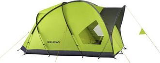 Salewa Alpine Hut III - Zelt