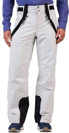 Rossignol Salopette de ski