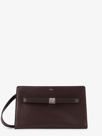 Toteme Borsa a tracolla Belted in pelle - TOTEME - gender_Woman