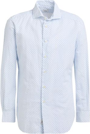 920 Italian Style TOPS - Hemden auf YOOX.COM