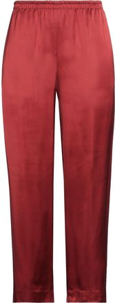 Vince HOSEN & R&Ouml;CKE - Hosen auf YOOX.COM