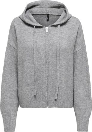 Only Female Strickjacke ONLBELLA Strickjacke