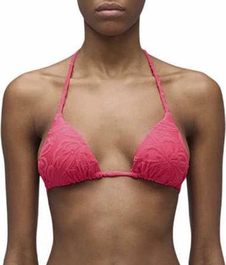 Sundek Jennifer W - Bikinioberteil - Damen