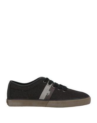 Ralph Lauren CHAUSSURES - Sneakers sur YOOX.COM