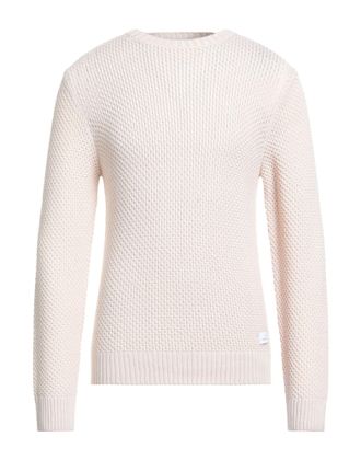 Manuel Ritz STRICKWAREN - Pullover auf YOOX.COM