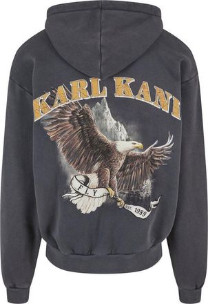 Karl Kani Hoodie Karl Kani Unisex (1-tlg)