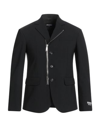 Dsquared2 ANZ&Uuml;GE und CO-ORDS - Blazers auf YOOX.COM