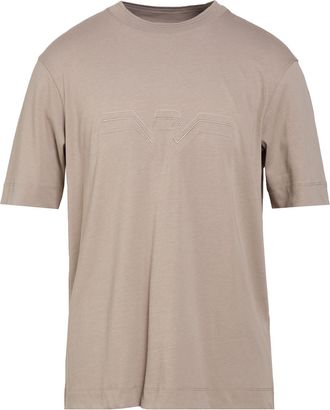 Emporio Armani TOPS - T-shirts auf YOOX.COM
