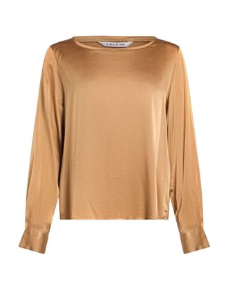 Caliban TOPS - Tops auf YOOX.COM
