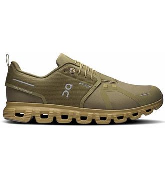 On Cloud 6 WP M - Sneakers - Herren