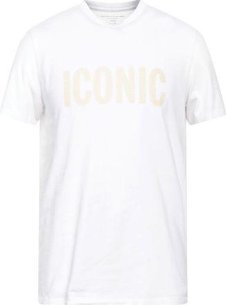 Majestic Filatures TOPS - T-shirts auf YOOX.COM