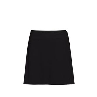 Shan Badrock - Schwarz