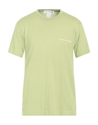 Comme Des Gar&ccedil;ons TOPS - T-shirts auf YOOX.COM
