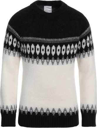 Pantaloni Torino STRICKWAREN - Pullover auf YOOX.COM