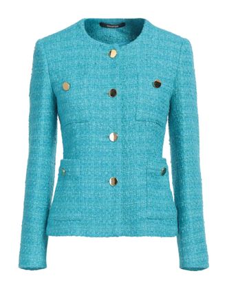 Tagliatore JACKEN & M&Auml;NTEL - Jacken und Anoraks auf YOOX.COM
