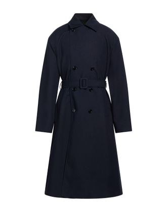 Lardini JACKEN & M&Auml;NTEL - Jacken, M&auml;ntel & Trenchcoats auf YOOX.COM