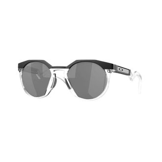 Oakley unisex, Accessoires, Noir, Taille: 52 MM Collection de lunettes de soleil &eacute;l&eacute;gantes