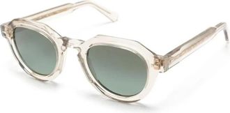 Ahlem unisex, Accessories, Beige, 47 MMGr&ouml;&szlig;e