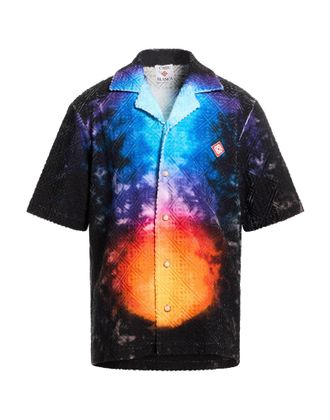 Casablanca TOPS - Hemden auf YOOX.COM