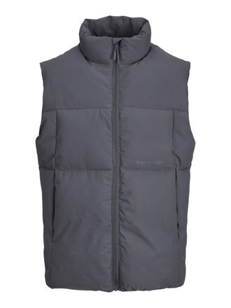 Jack & Jones Jorvesterbro Bodywarmer Aw24 Sn