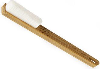 YY Vertical Infinity Brush - Zubeh&ouml;r Klettertraining