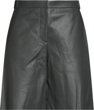 Antonelli HOSEN & R&Ouml;CKE - Shorts & Bermudashorts auf YOOX.COM