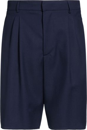 Amaranto HOSEN & R&Ouml;CKE - Shorts & Bermudashorts auf YOOX.COM
