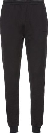 Diadora HOSEN & R&Ouml;CKE - Hosen auf YOOX.COM