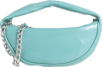 by FAR TASCHEN - Handtaschen auf YOOX.COM