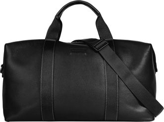 Bugatti Reisetasche ELSA
