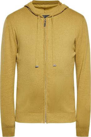 Dreimaster Strickjacke Boline