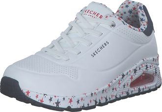 Skechers Sneaker Uno - Free Stryde