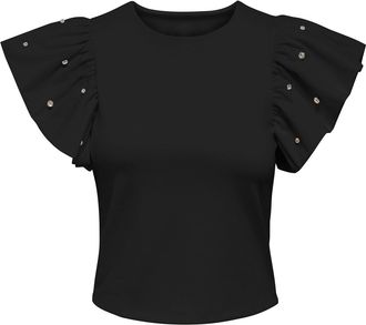 Only Top ONLMACY