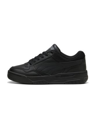 Puma Sneaker Rebound Retro