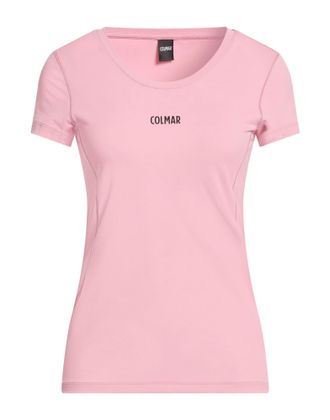 Colmar TOPS - T-shirts auf YOOX.COM
