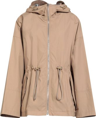 Burberry JACKEN & M&Auml;NTEL - Jacken und Anoraks auf YOOX.COM