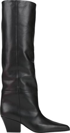 PARIS TEXAS SCHUHE - Stiefel auf YOOX.COM