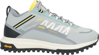 Colmar SCHUHE - Sneakers auf YOOX.COM