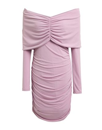 Haveone KLEIDER - Mini-Kleider auf YOOX.COM