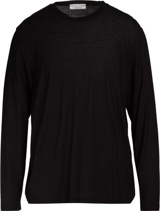 FILIPPO DE LAURENTIIS TOPS - T-shirts auf YOOX.COM