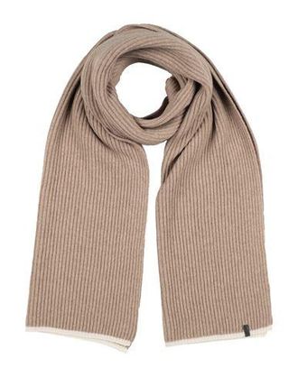 Brunello Cucinelli ACCESSOIRES - &Eacute;charpes sur YOOX.COM