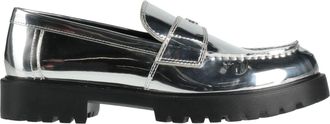 Tory Burch SCHUHE - Mokassins auf YOOX.COM
