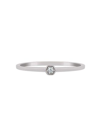 Cai ca Ring