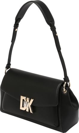 DKNY Tasche Downtown