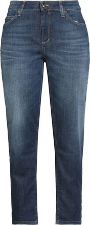 Kaos HOSEN & RÖCKE - Jeanshosen auf YOOX.COM