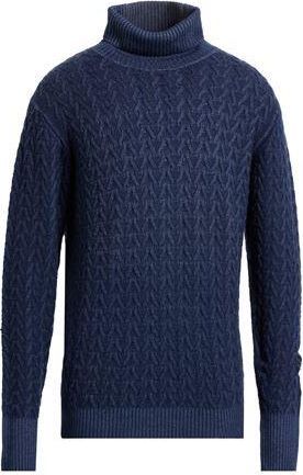 L.B.M. 1911 MAILLE - Cols roulés sur YOOX.COM