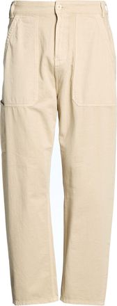 Uniform HOSEN & R&Ouml;CKE - Hosen auf YOOX.COM